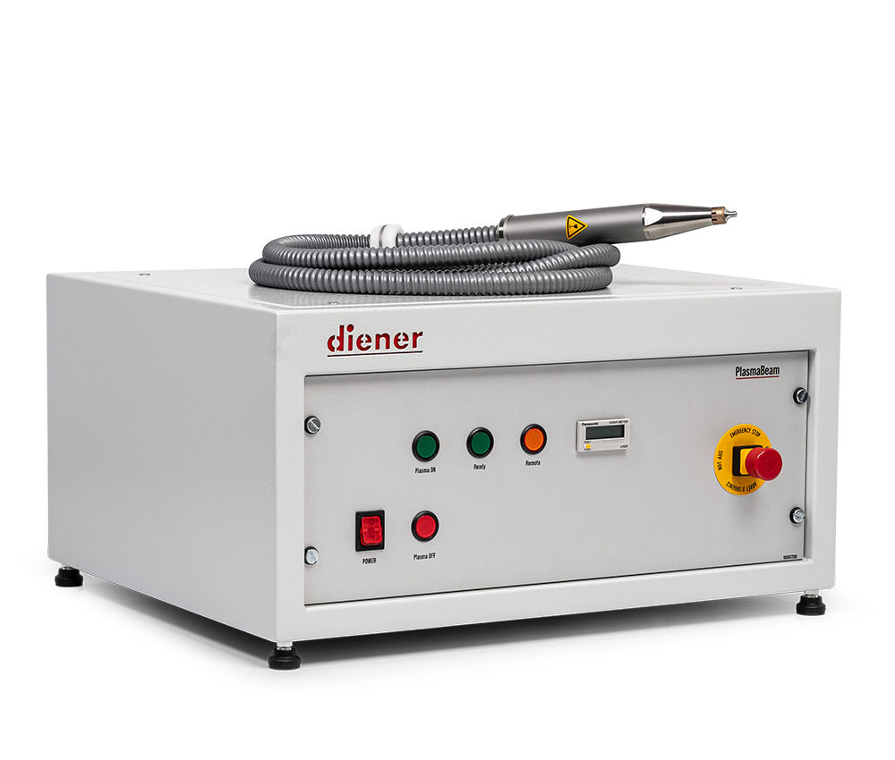 Plasma systems at a glance - plasma cleaner - Plasma.com