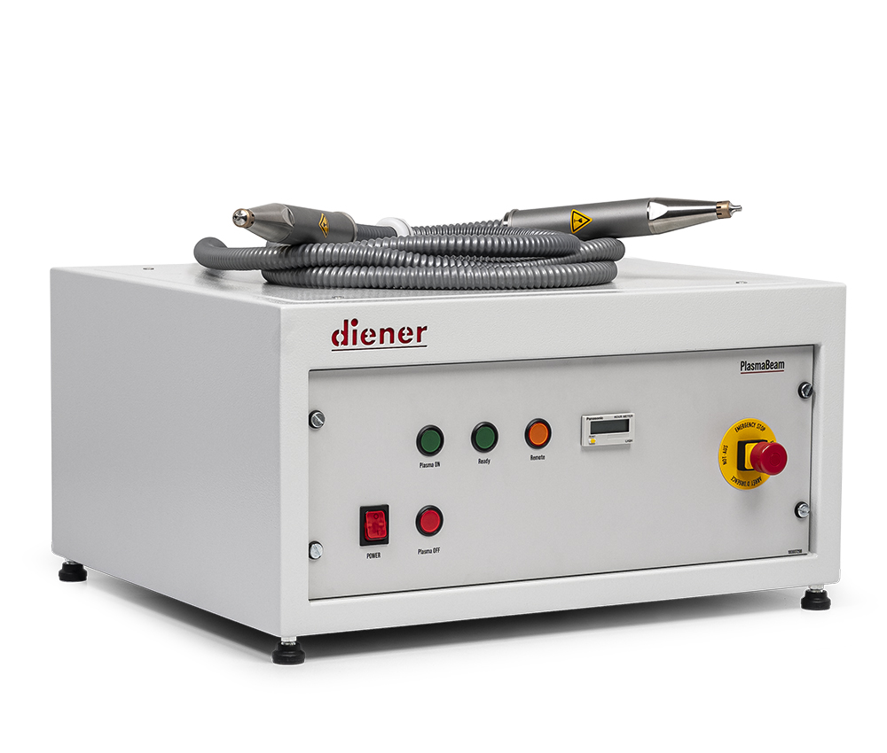 Plasma systems at a glance - plasma cleaner - Plasma.com